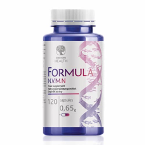 Novomin Formula 4 N V M N Ezonatur V Svet Zdravia Novomin Formula 4 N V M N Ezonatur V Svet Zdravia